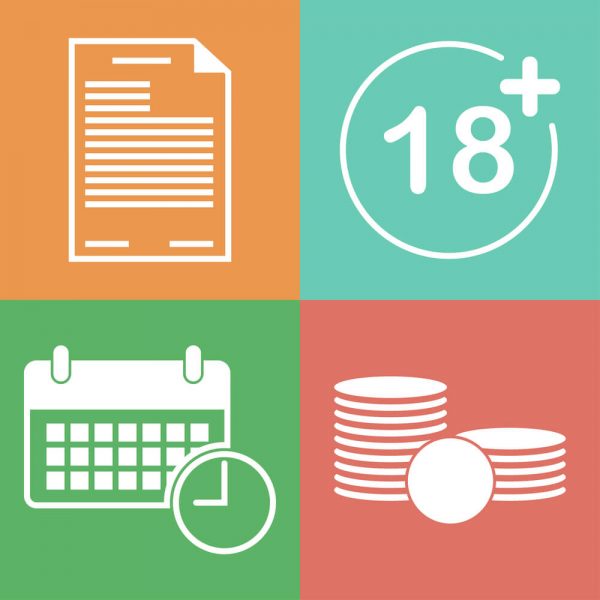 Loan Terms What You Should Know Recruitbros Loan Terms What You Should Know Recruitbros