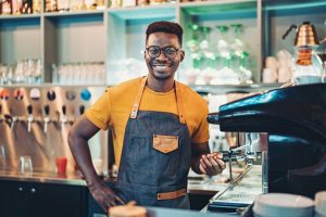 16 Important Barista Skills Employers Are Looking for Right Now ...