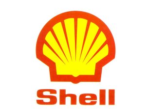 Shell Nigeria 2025 Sabbatical Attachment for University Lecturers ...