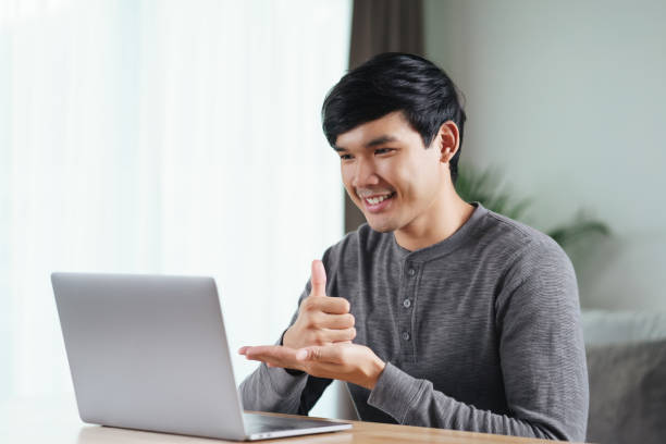 Best Online Sign Language Classes Recruitbros Best Online Sign Language Classes Recruitbros