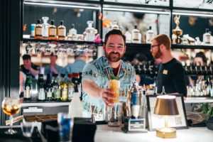 Bar Manager Job Description | How To Be A Bar Manager – Recruitbros