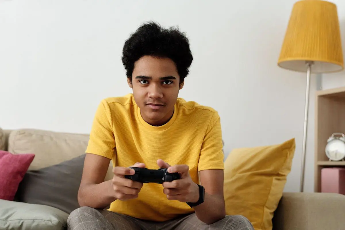 22 Best Jobs For 13 Year Olds That Pay Well Recruitbros