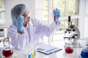 26 Highest Paying Biochemistry Jobs: 2022 Salaries