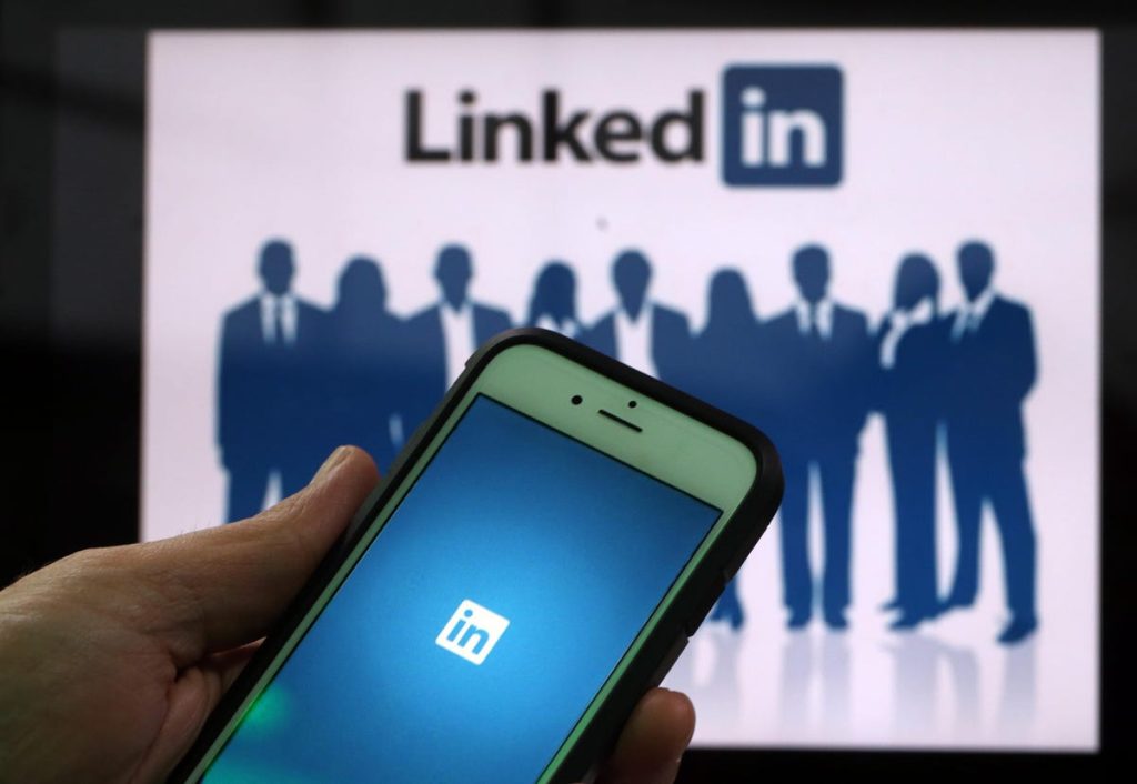 7 Best LinkedIn Recommendation Examples Recruitbros