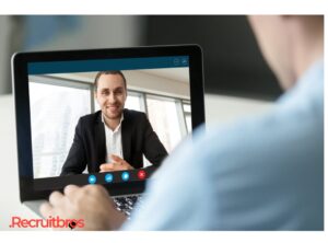 20 Zoom Interview Tips To Help Prepare And Get Hired – Recruitbros