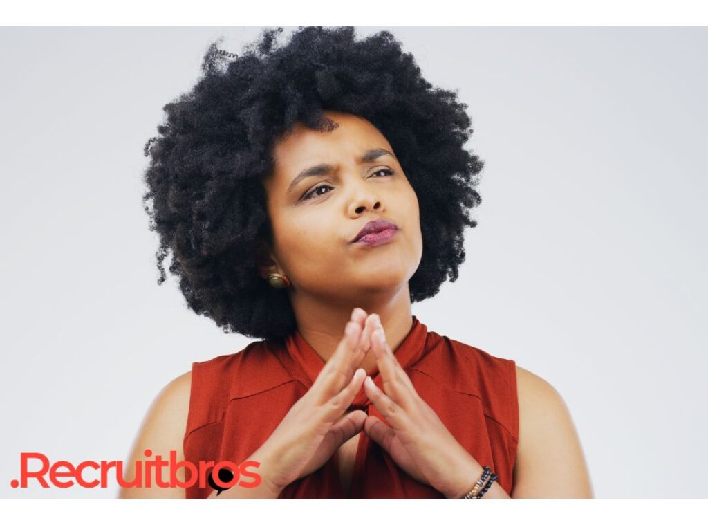 How To Ask Someone For Money Politely 10 Best Ways Recruitbros