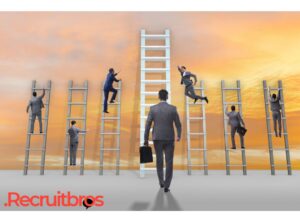 Career Jobs That Start With M – Recruitbros