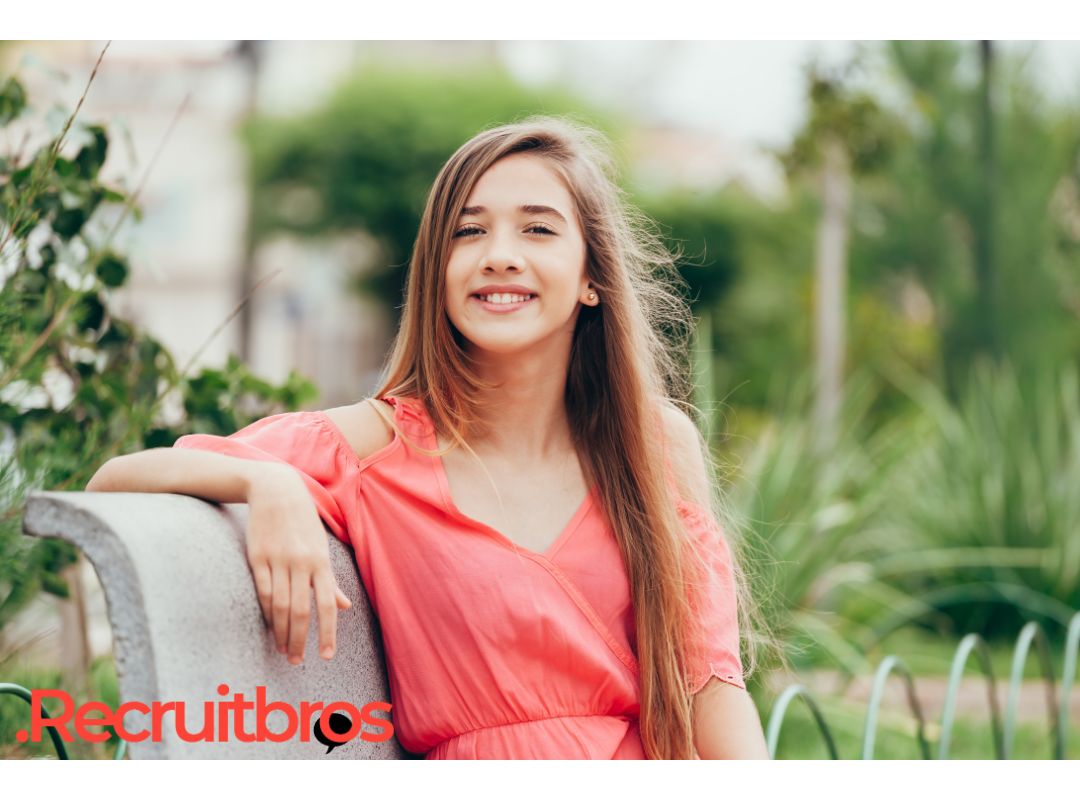 30 Easy Jobs For 12 Year Olds That Pay Well In 2023